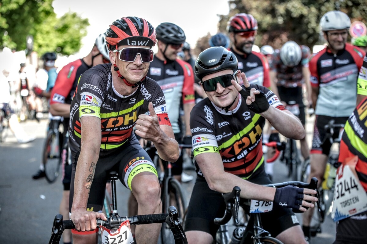 FAQ - maximalPULS | Sportevents als Sporterlebnis mit Laufen, Triathlon ...